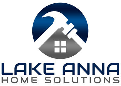 Testimonials - Lake Anna Home Solutions